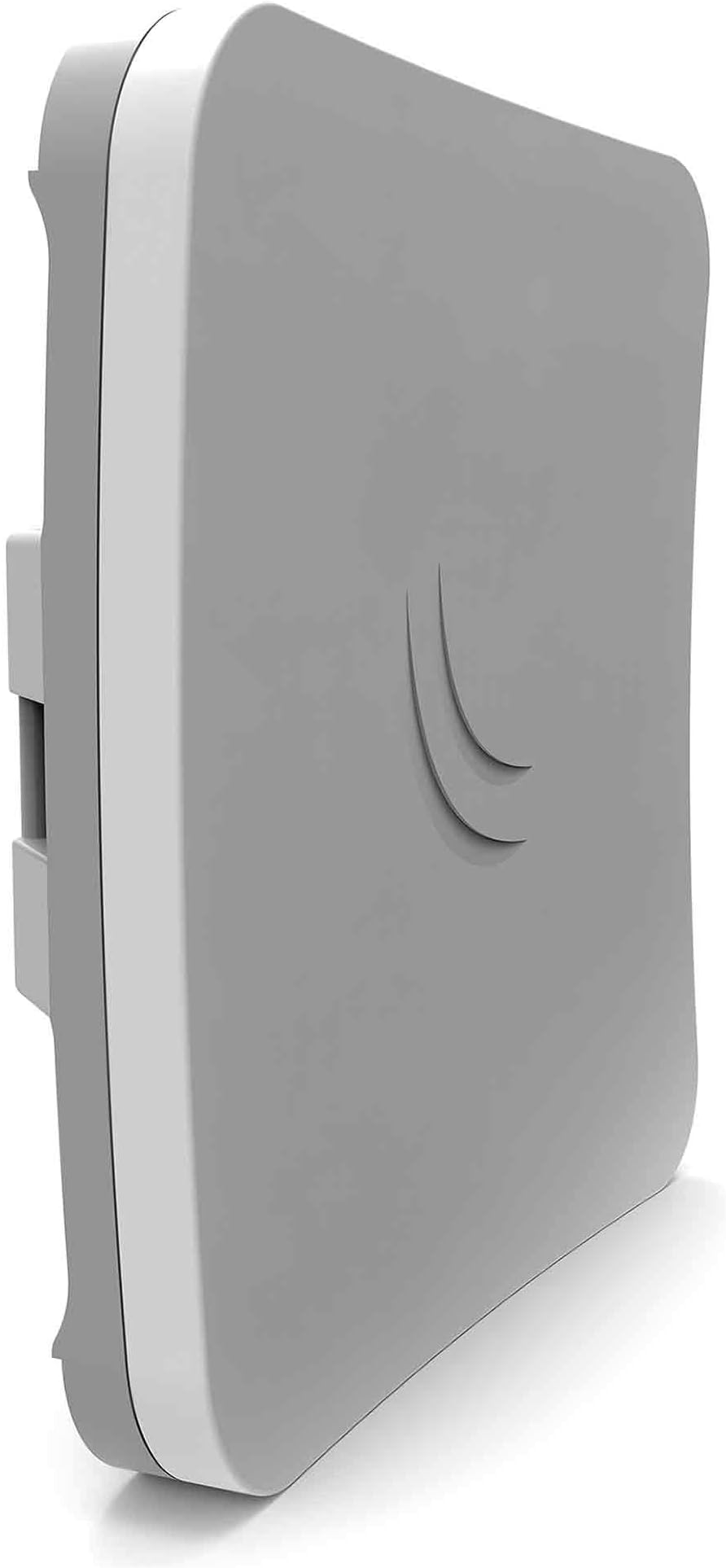 Amazon.com: MikroTik SXTsq Lite5 16dBi 5GHz Dual Chain Integrated CPE ...