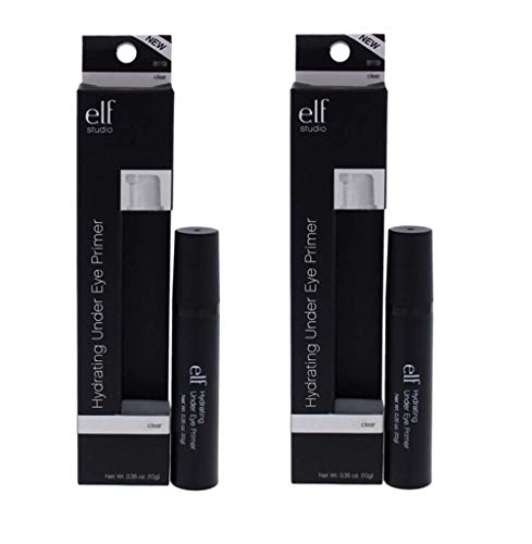 The Best Eye Primer for Mature Skin - Long Lasting Eyeshadow Performance