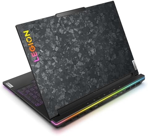 Amazon.com: Razer Blade 18 (2024) Gaming Laptop: NVIDIA GeForce RTX ...