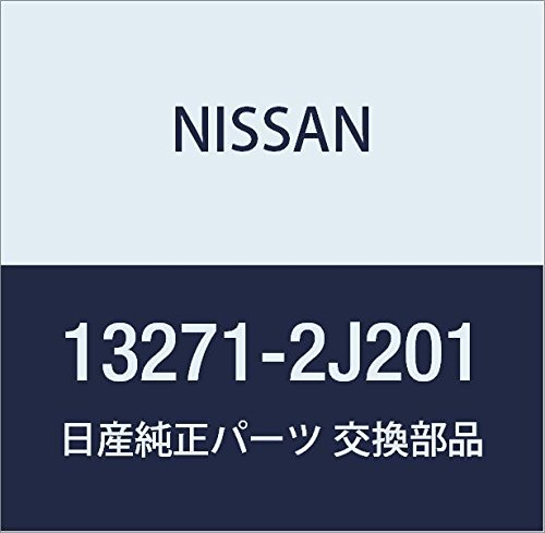 Amazon.com: Nissan 13271-2J201, Spark Plug Tube Seal : Automotive