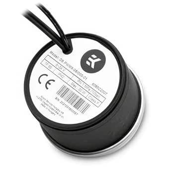 EKWB EK-Loop D5 G3 PWM Pump : Amazon.ca: Electronics