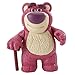 Amazon.com: Disney/Pixar Toy Story Lotso Figure, 4" : Toys & Games
