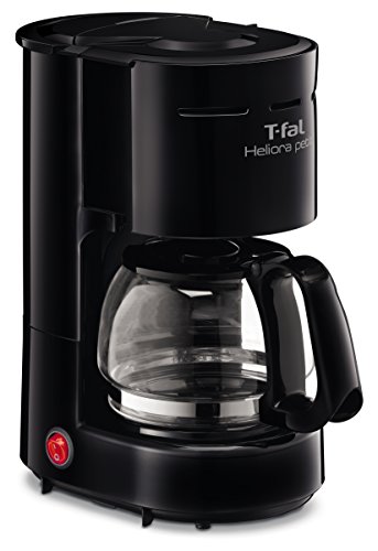 El Mejor Listado De Cafetera Tefal Los 5 Mejores. | Las Mejores Reviews ...