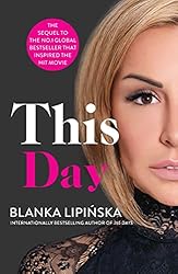 365 Days (365 Days Series Book 1) eBook : Lipinska, Blanka: Amazon.in ...