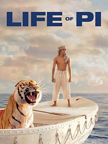 15 Best Gérard Depardieu Movies: The Exquisite Art of a French Cinema ...