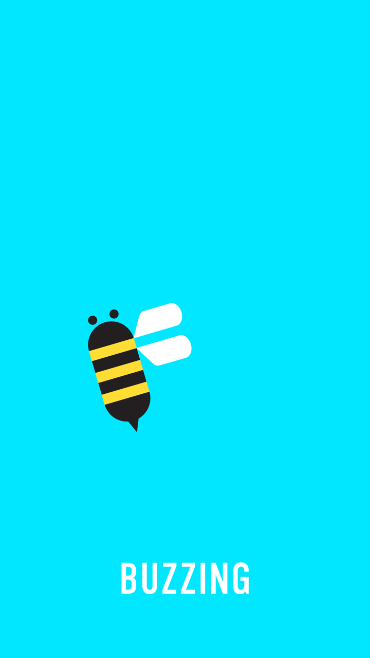 REBUS - Absurd Logic Game - App on the Amazon Appstore