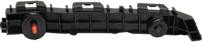 Amazon.com: Parts N Go 2016-2018 Toyota Tacoma Front Bumper Bracket ...