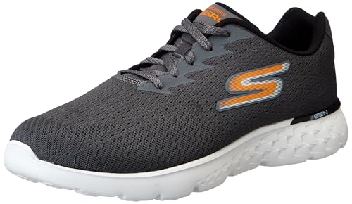 Skechers Men's Go Run 400 Running Shoe - Price History