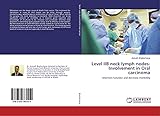 【発売日：2015年09月21日】・ブランド:LAP Lambert Academic Publishing・製造元:LAP LAMBERT Academic Publishing