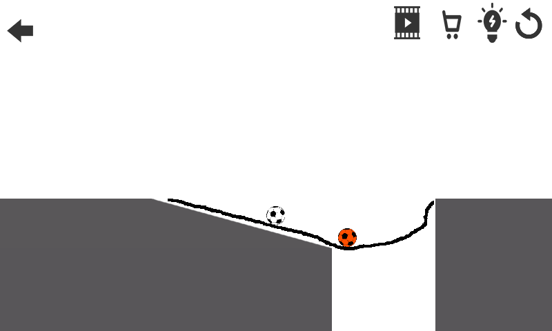 Game:Football Line Drawing Game - App on Amazon Appstore