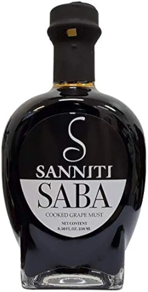 Grilled Saba Fish: A Step-By-Step Recipe For Deliciousness | ShunGrill