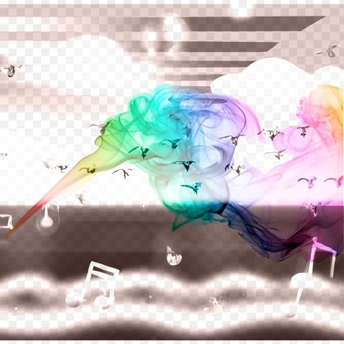 Écouter Bright Synths in Dreamland par Lucid Mirage sur Amazon Music ...