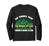 ・ブランド:Me Thinks Moment Legs Move Flow Thoughts Gift Cute・製造元:Me Thinks Moment Legs Move Flow Thoughts Gift Cute・製造元/メーカー...