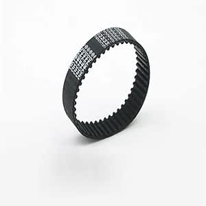 Occus Fully automatic ceramic tile cutter drive timing belt Electric ...