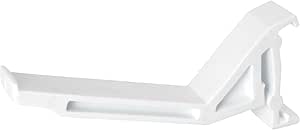 TruMAX K2 Gutter Bracket C8043 Conservatory Guttering Replacement ...