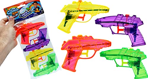 Top 10 Best Water Gun For Cats : Reviews & Buying Guide - Katynel