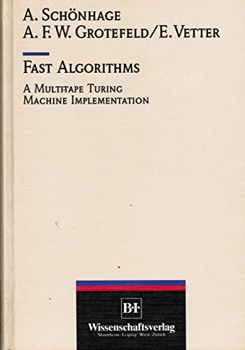 12 Best Turing Machines Books of All Time - BookAuthority