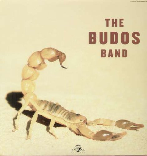 Budos Band - Budos Band - Amazon.com Music