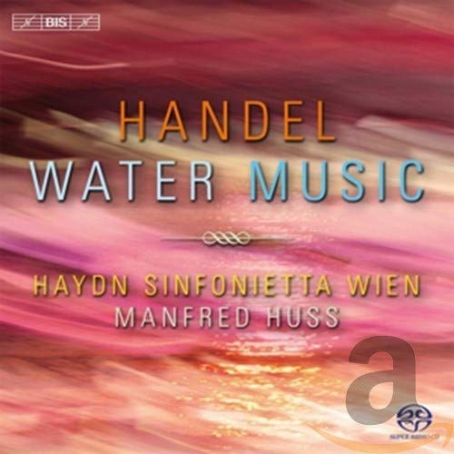 SIBELIUS,JEAN - Masonic Ritual Music - Amazon.com Music