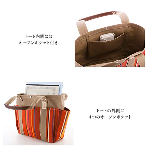 Amazon.co.jp: LES TOILES DU SOLEIL レトワール デュ ソレイユ U126 4