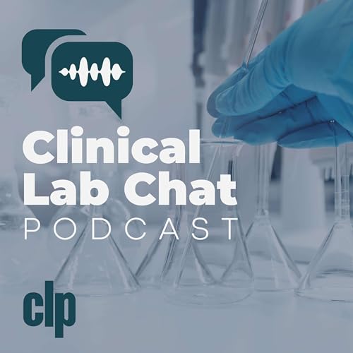 Amazon.com: Clinical Lab Chat : Clinical Lab Products: Books