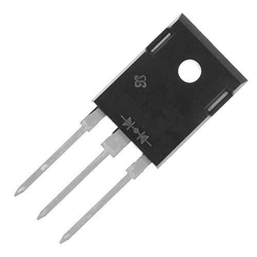 General Semiconductor | Industrial Portal - Apérza