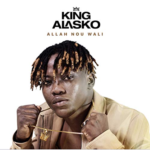 Play Allah Nou Wali by King Alasko on Amazon Music