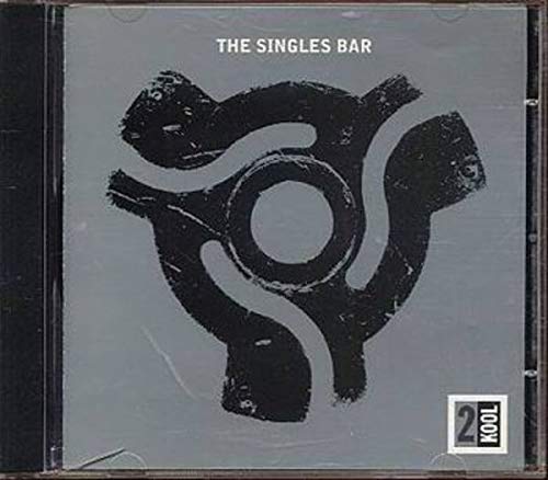 Single Bar – Die 15 besten Produkte im Vergleich & Angebote ...