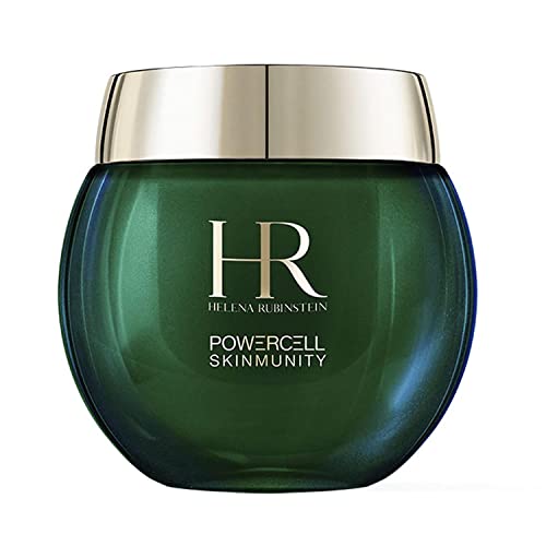 Helena Rubinstein Powercell – Die 15 besten Produkte im Vergleich - Womensvita