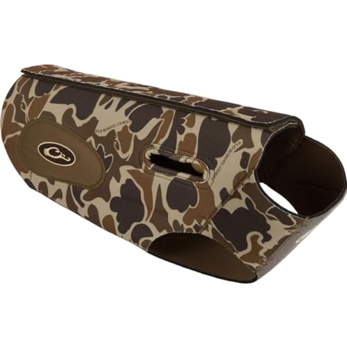 Dog Vest Hunting – The 15 best products compared - Wild Explained