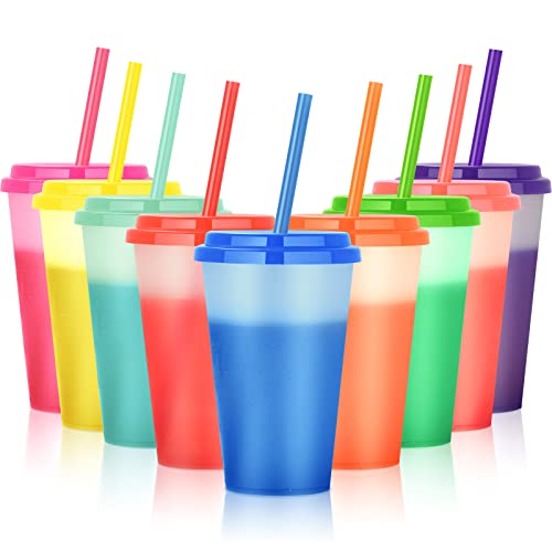 Becher Kinder – Die 15 besten Produkte im Vergleich - Elternchecker