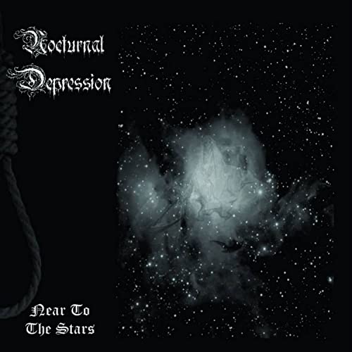 Amazon.co.jp: Near to the Stars : Nocturnal Depression: デジタルミュージック