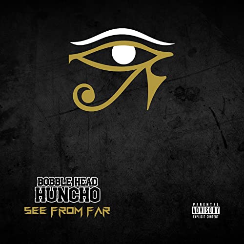 Écouter See from Far de Bobble Head Huncho sur Amazon Music Unlimited