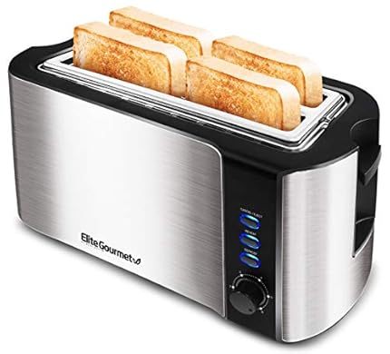 The 30 Best Sonic Toasters of 2025 [Verified] - Cherry Picks