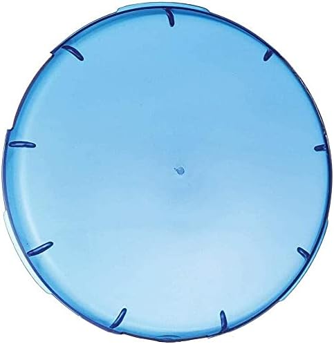 Amazon.com: Underwater Colored Pool Light Lens Cover for Amerlite B8481 ...