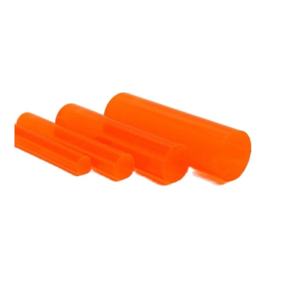 Acryl Ronde Staaf Acryl Ronde Staven, Acryl Staaf, Groen Rood Geel ...