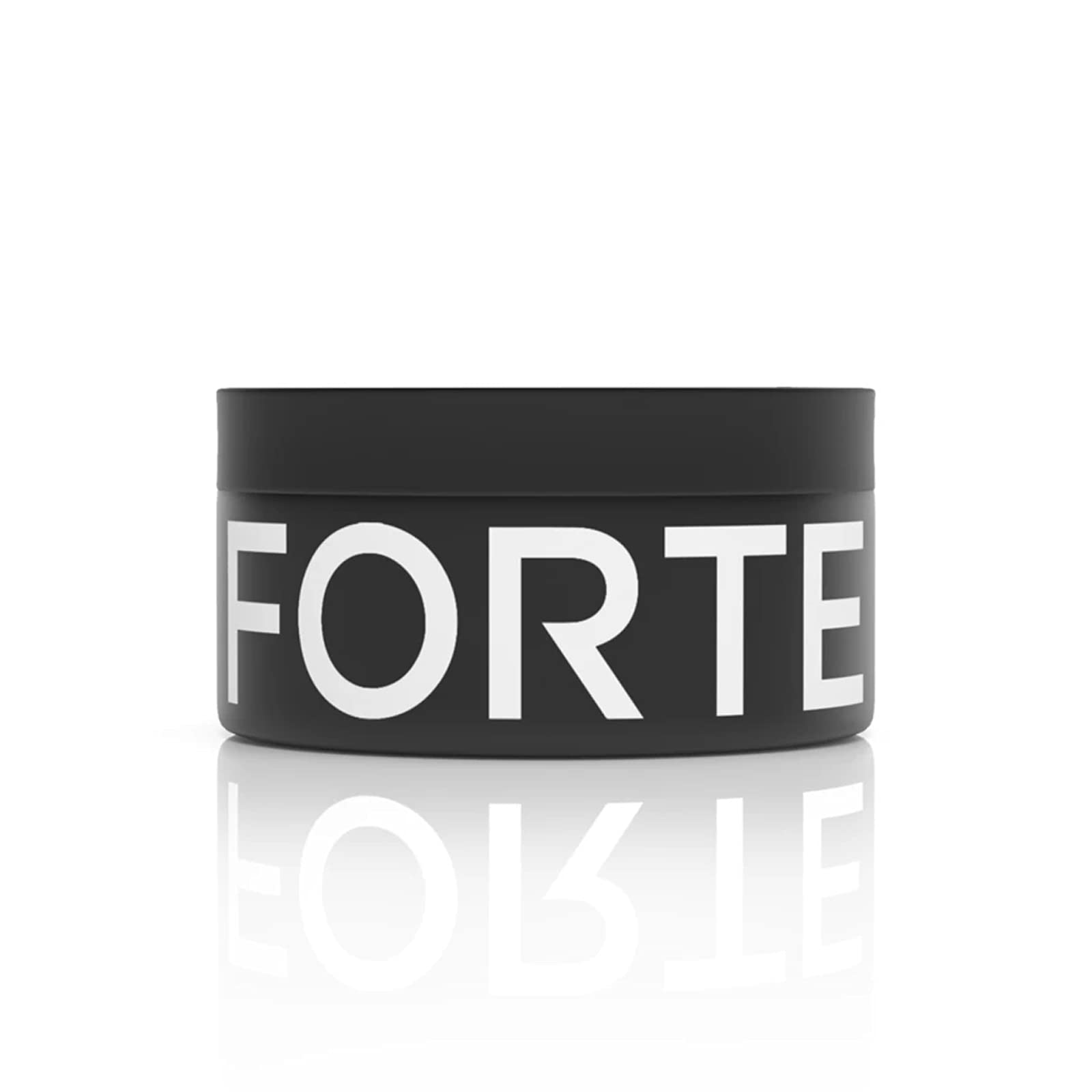Hair Molding Paste For Men By Forte Series Low Shine Hair Putty hair-molding-paste-for-men-by-forte-series-low-shine-hair-putty