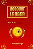 ・製造元:Independently published
