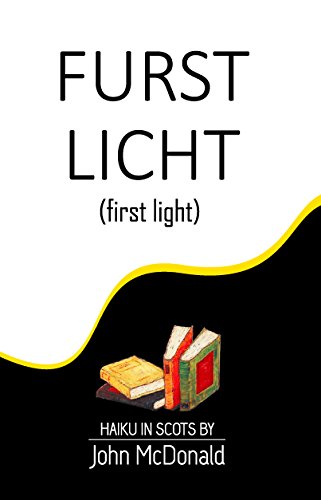 Furst Licht: John McDonald: 9789386653390: Amazon.com: Books