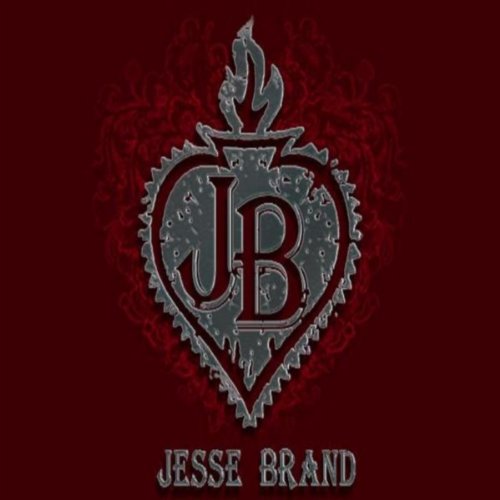 Amazon.com: Praying for Rain : Jesse Brand: Digital Music