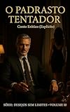 【発売日：2025年09月26日】