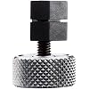 Hegner Special clamp for inner cuts, 450 : Amazon.co.uk: DIY & Tools