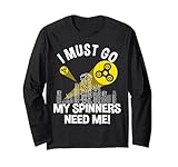・ブランド:Trendy Apparel・製造元:Trendy Apparel・製造元/メーカー部品番号:EHV36ZPRAYF・Trendy Graphic Apparel・17YUTH00299A-001・長袖tシャツ