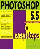 ・製造元:Computer Step