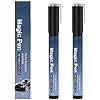 Magic Car Scratch Remover Pen, 2026 New Car Paint Repair Pen, Portable ...