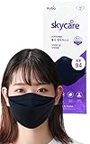 ・ブランド:skybio