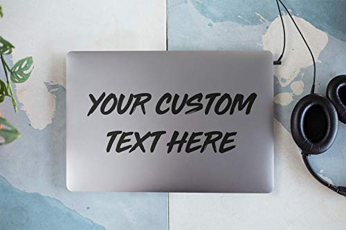 DIY Custom Decals - Your Home for RC Drifting