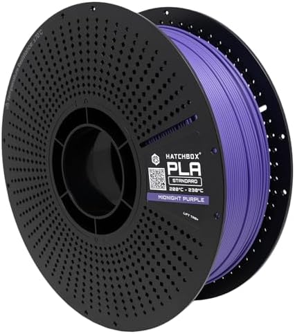Cinderwing3D's Amazon Page