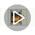 Chimfex by Orion Safety Products - CSIA Approved Chimney Fire ...