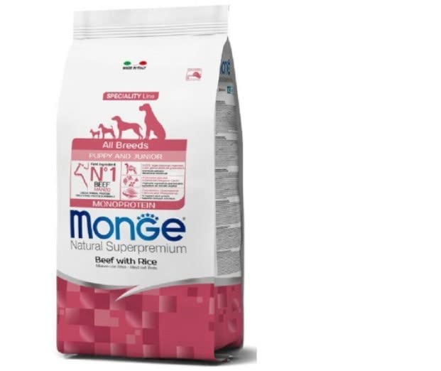 Mangimi per cani: quale scegliere? Ecco il cibo sano!